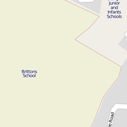 The Brittons Academy